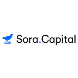 Sora Capital - Crunchbase Company Profile & Funding
