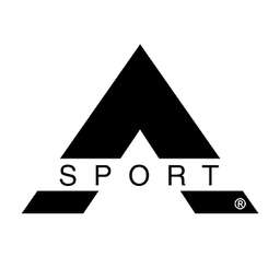 A-Sport - Crunchbase Company Profile & Funding
