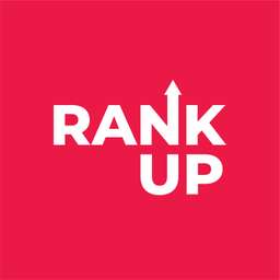 Rankup Digital - Crunchbase Company Profile & Funding