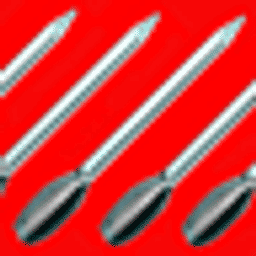 Sabot Designs - Crunchbase Company Profile & Funding