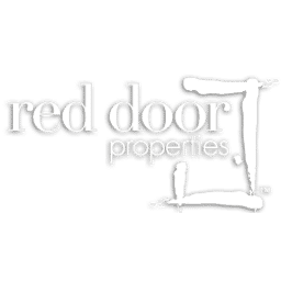 Red Door Properties
