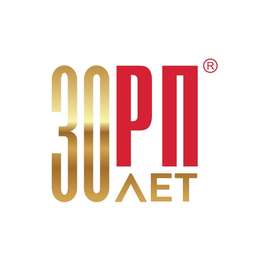 Russian Project - Tech Details