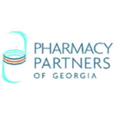Pharmacy Partners of Georgia - Crunchbase Company Profile & Funding