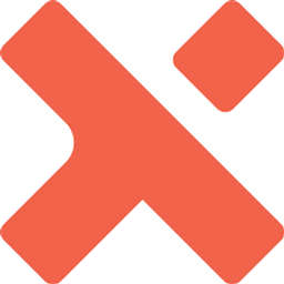 HumanX HR Sydney - Crunchbase Company Profile & Funding