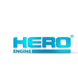 HeroEngine - Crunchbase Company Profile & Funding