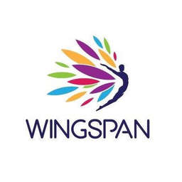 Wingspan - Crunchbase Company Profile & Funding