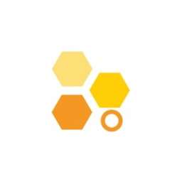 M3 Hive - Crunchbase Company Profile & Funding
