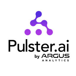PULSTER.AI - Crunchbase Company Profile & Funding
