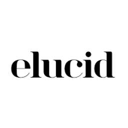 Elucid Magazine - Crunchbase Company Profile & Funding