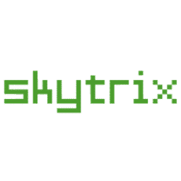 Skytrix - Crunchbase Company Profile & Funding