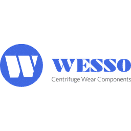 Wesso - Crunchbase Company Profile & Funding
