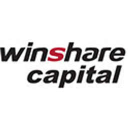 Winshare Capital - Crunchbase Company Profile & Funding