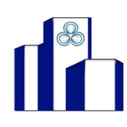 Trinity Technology Services - Crunchbase Company Profile & Funding