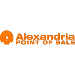 Alexandria Computers - Crunchbase Company Profile & Funding