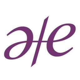 The Ate Group - Crunchbase Company Profile & Funding