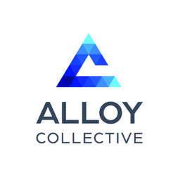 Alloy Collective - Crunchbase Company Profile & Funding