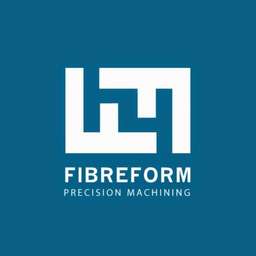 Fibreform Precision Machining - Crunchbase Company Profile & Funding