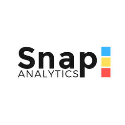 Snap Analytics - Crunchbase Company Profile & Funding