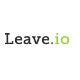 Sick Leave - Crunchbase Company Profile & Funding