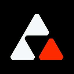 Adapta Summit 2025 - 2025-08-12 - Crunchbase Event Profile