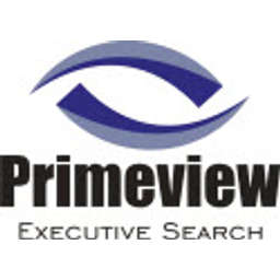 Primeview India - Crunchbase Company Profile & Funding