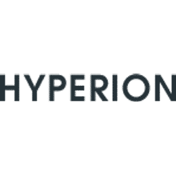 Hyperion Japan - Crunchbase Company Profile & Funding