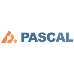 Pascal Medical - Crunchbase Company Profile & Funding