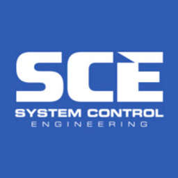 System Control Engineering - Crunchbase Company Profile & Funding