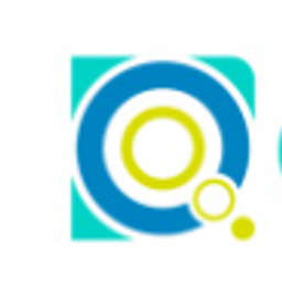 Quipex - Crunchbase Company Profile & Funding