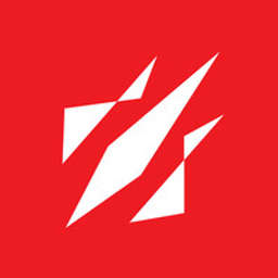 Exdera - Crunchbase Company Profile & Funding