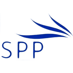 SPP Polymer - Crunchbase Company Profile & Funding