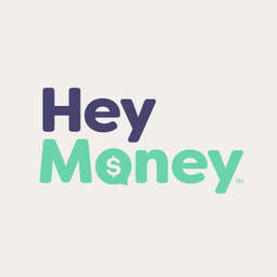 Hey Money