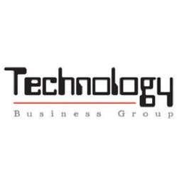 Technology Business Group - Crunchbase Company Profile & Funding