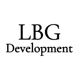 LBG Development - Crunchbase Company Profile & Funding