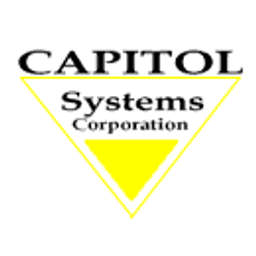 Capitol Systems Corporation - Crunchbase Company Profile & Funding