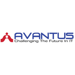 Avantus Training