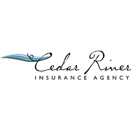 Cedar River Insurance