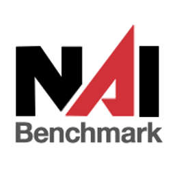 NAI Benchmark - Crunchbase Company Profile & Funding