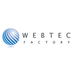 Web Tec Factory