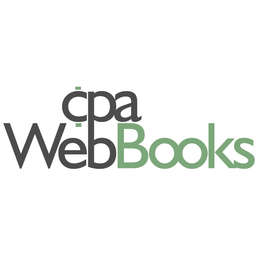 CPA Web Books - Crunchbase Company Profile & Funding