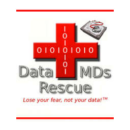 Data Rescue MDs - Crunchbase Company Profile & Funding