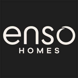 Enso Homes - Crunchbase Company Profile & Funding