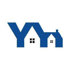 Your Home Financial Solutions - Crunchbase Company Profile & Funding