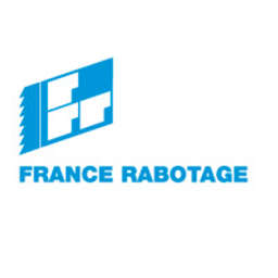 France Rabotage - Crunchbase Company Profile & Funding