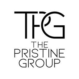 The Pristine Group - Crunchbase Company Profile & Funding