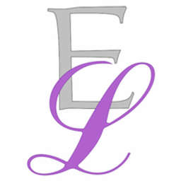 Eclectic Lady - Crunchbase Company Profile & Funding