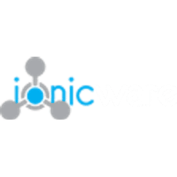 Ionicware - Crunchbase Company Profile & Funding