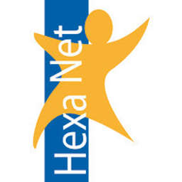 Hexa Net