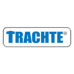 nVent acquires Trachte - 2024-06-06 - Crunchbase Acquisition Profile