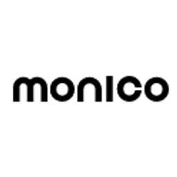 monico - Crunchbase Company Profile & Funding